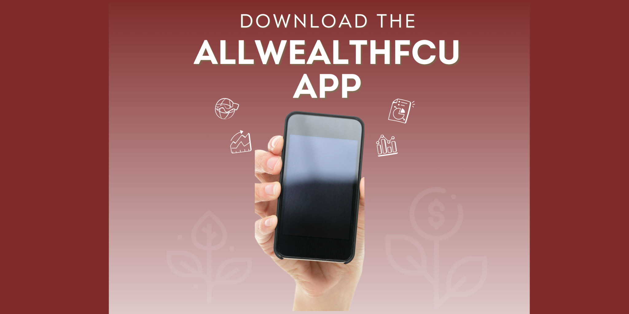 AllWealth Federal Credit Union – Your Hamilton Credit Union